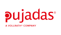 PUJADAS – ホテルパン・厨房備品の東英商事株式会社